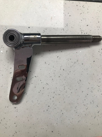 1CE Motorsport (PTY) Ltd