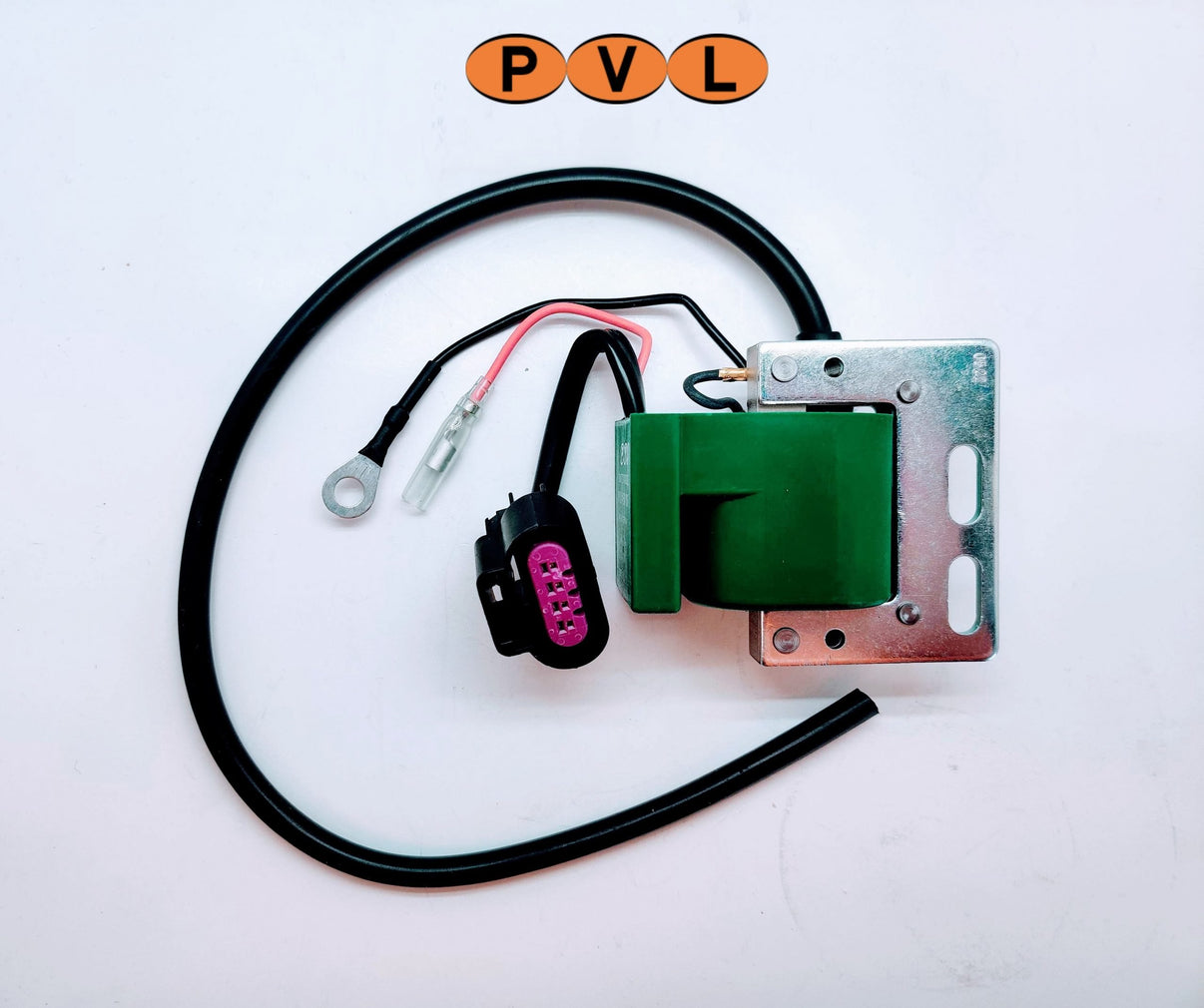 PVL Ignition Coil – 1CE Motorsport (PTY) Ltd